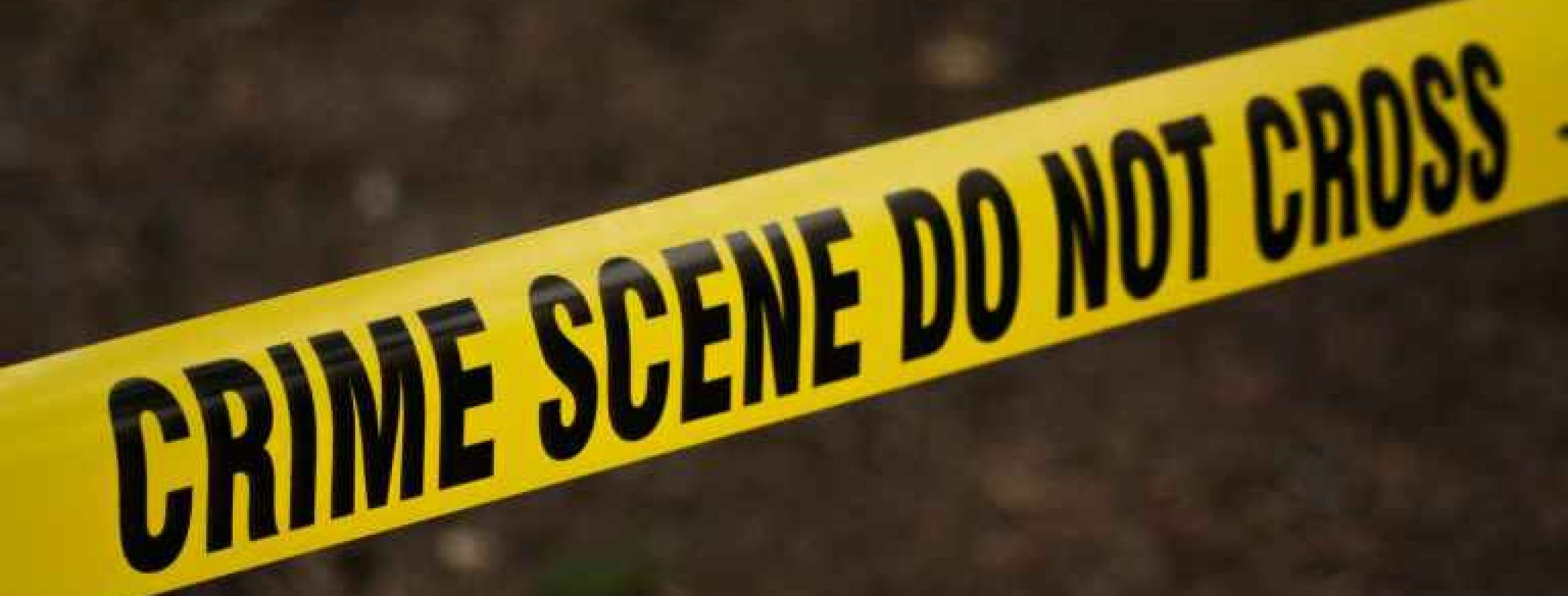 Death and the Compass - Solve The Murder